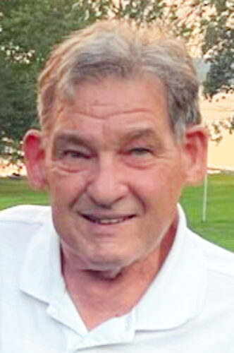 Stephen C. Mitchell | News, Sports, Jobs - The Express